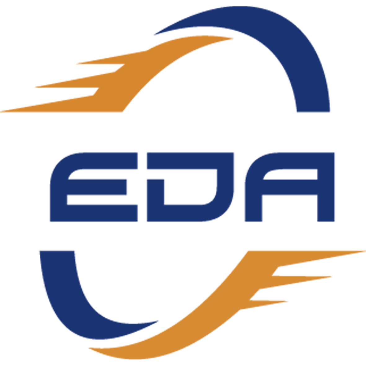 深圳市意达五金制品有限公司